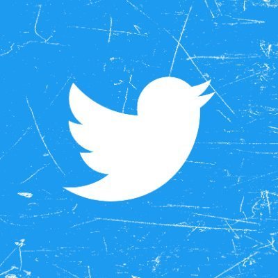 A Complete Guide - Twitter Viewer without Twitter Account