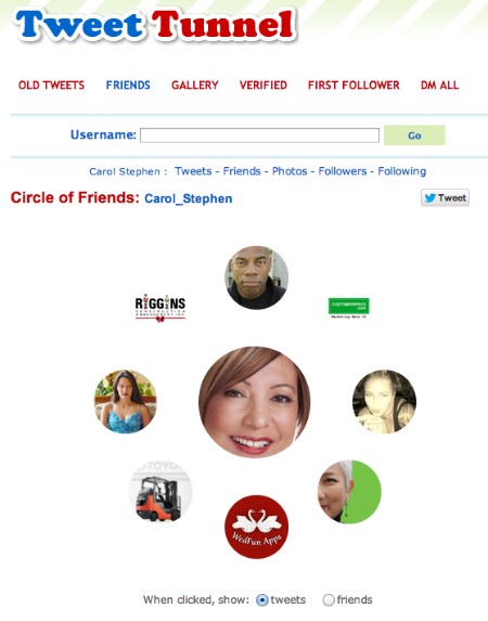 A Complete Guide - Twitter Viewer without Twitter Account