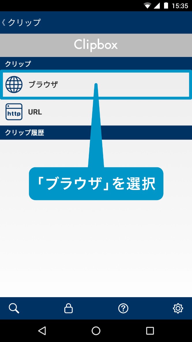 視聴期限なし！XCITYからエロ動画を永遠に保存できるツールの5選！ : birdbirdflytechのblog