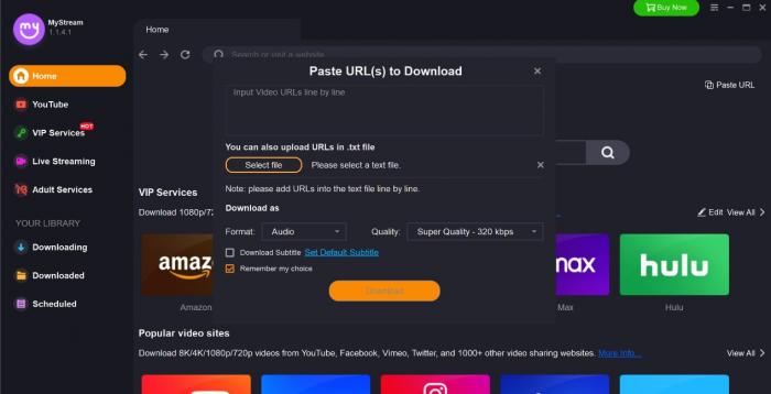 5 Best Brazzers Downloader: A Guide to Download Brazzers