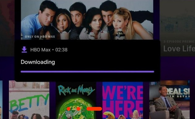 HBOマックス学割について知っておくべき全知識 : birdbirdflytechのblog