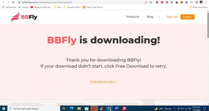 HBOマックス学割について知っておくべき全知識 : birdbirdflytechのblog