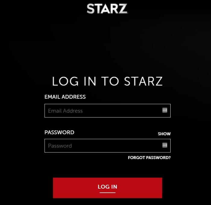 スターツ作品の視聴・ダウンロードガイド | birdbirdflyのブログ