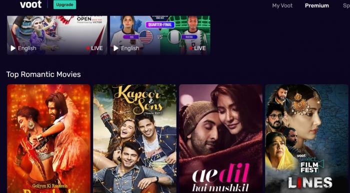 Vootビデオをダウンロードする方法について知っておくべきすべてのこと : birdbirdflytechのblog