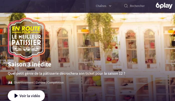 6playのビデオをダウンロードすることは可能ですか？ : birdbirdflytechのblog